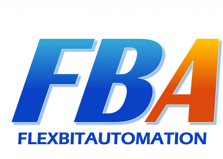 Sequence and phase PLC programming fundamentals - S88 model ...