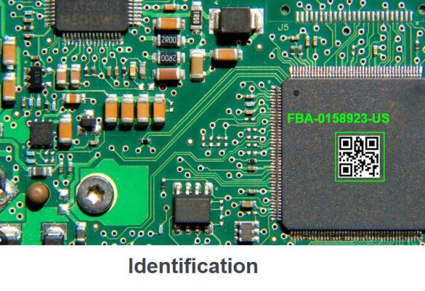 Machine vision system introduction - FlexBitAutomation